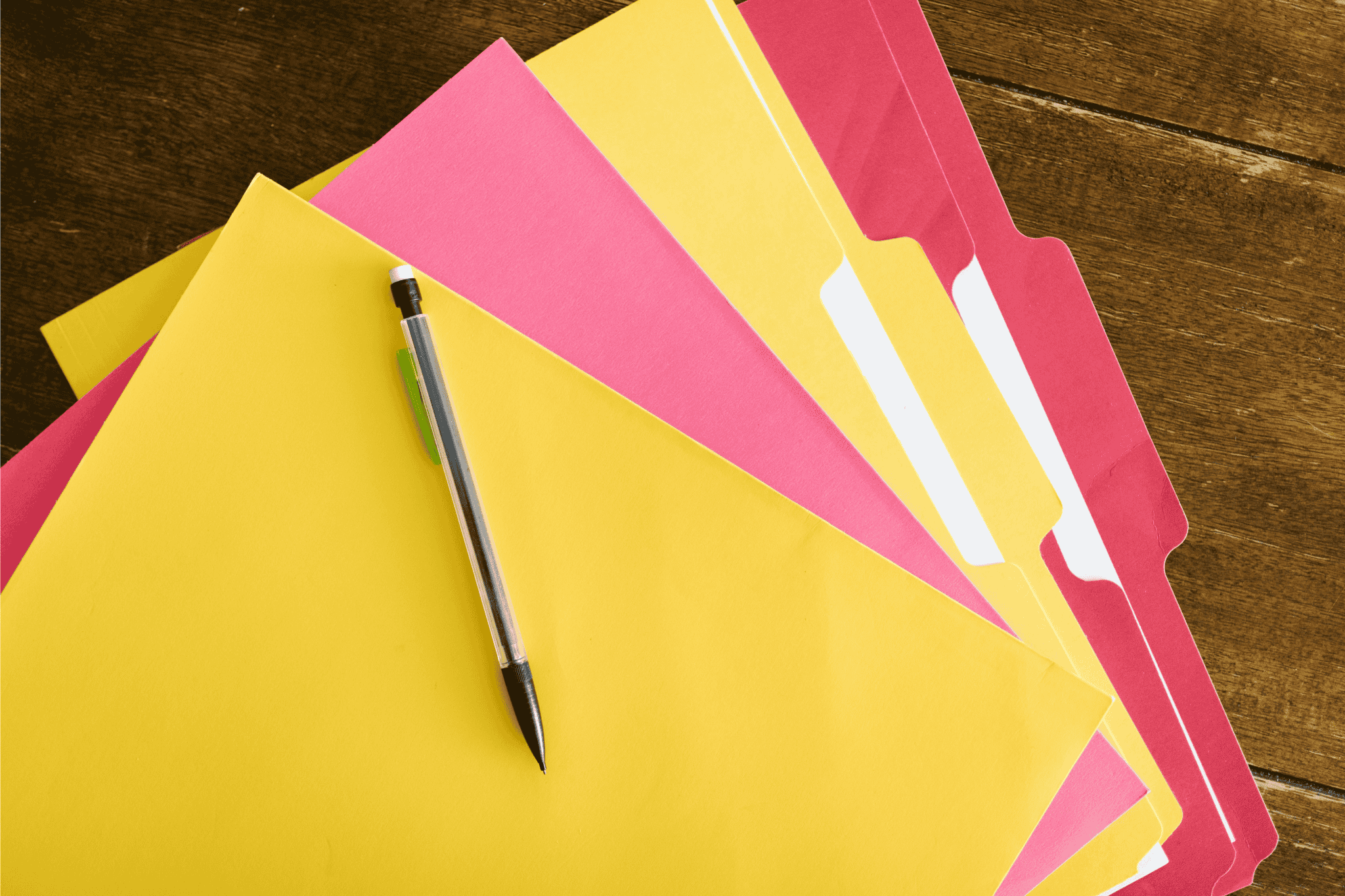 32 Essential Executive Assistant Tools for 2021