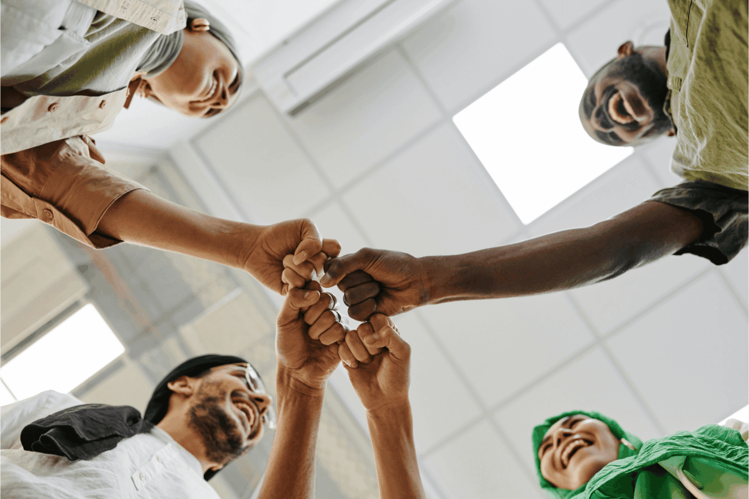 18 Awesome Onboarding Activities for New Team Members - Outback Team ...