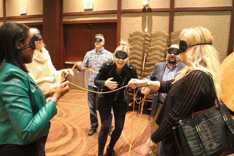 Team Building Dallas Texas Outback Team Building Training team-building-dallas-texas-outback-team-building-training