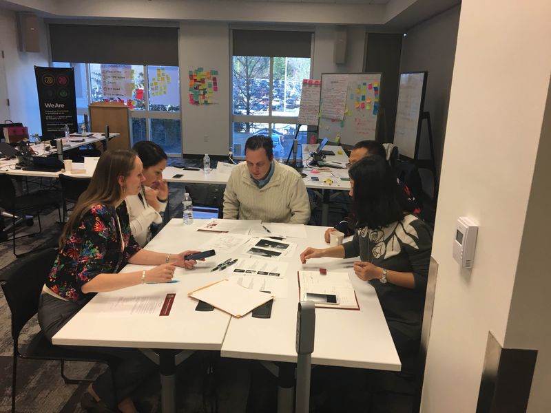 Clue Murder Mystery | Team Building Activity