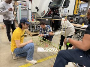 Corporate Team Building Activities & Events - Outback Team Building ...