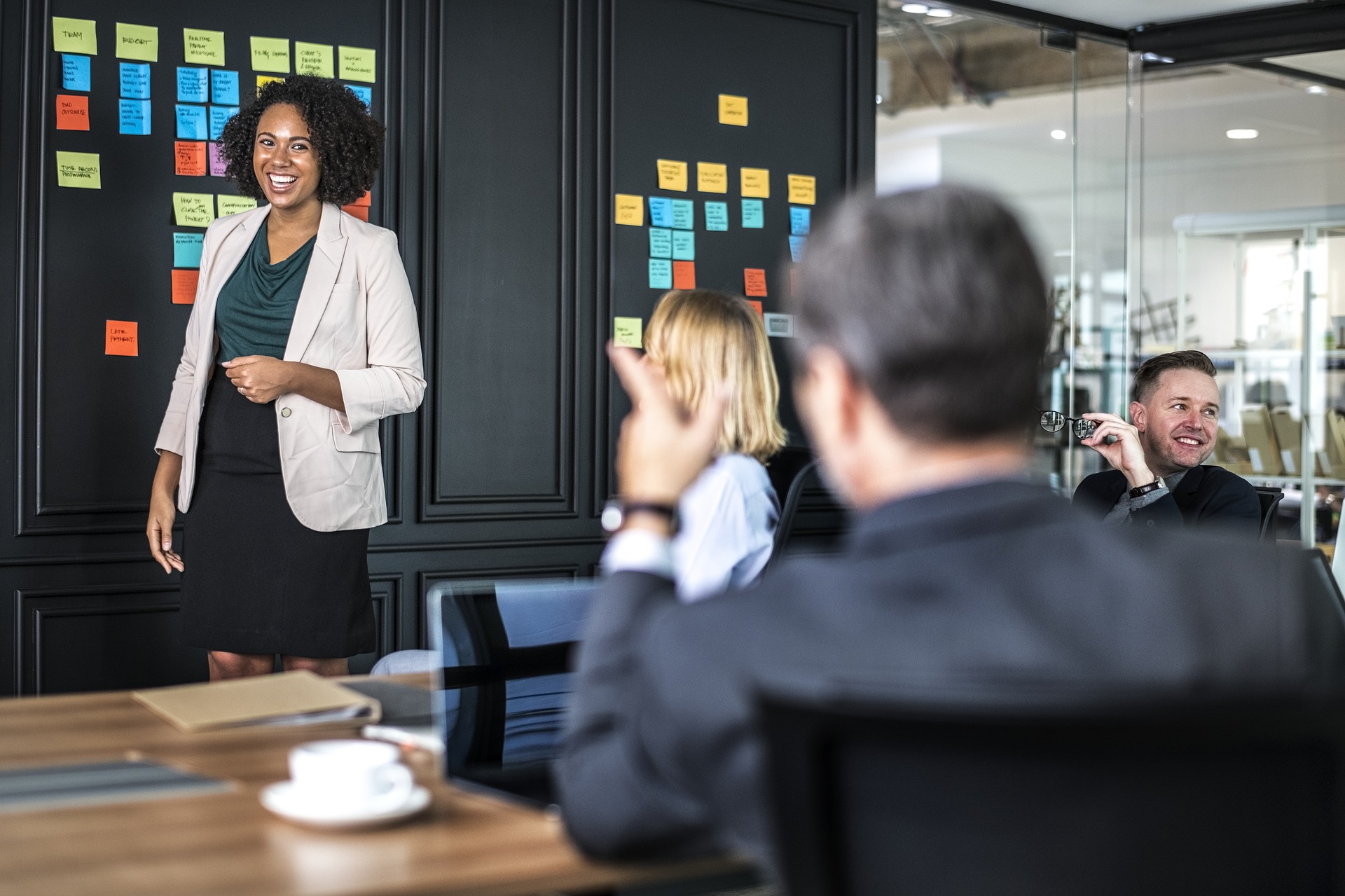 How to Overcome Culture Challenges in Mergers | Outback Team Building ...