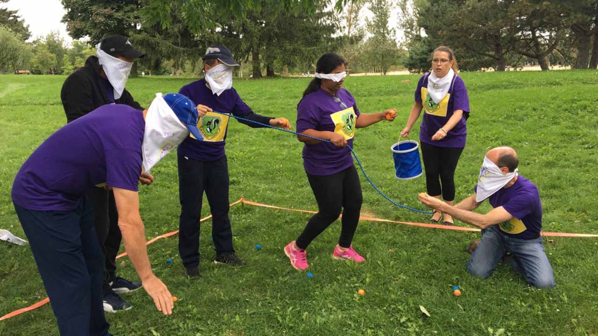 Corporate Castaways Outdoor Team Building Activity Outback Team corporate-castaways-outdoor-team-building-activity-outback-team