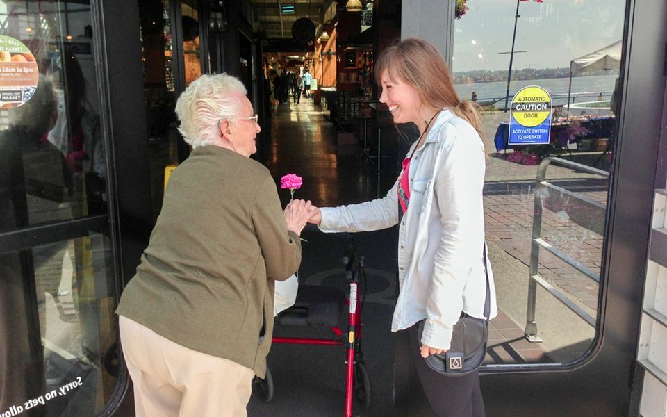 Team Building Honolulu, Hawaii | Outback Team Building & Training