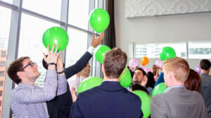 Corporate Team Building Activities | Outback Team Building & Training