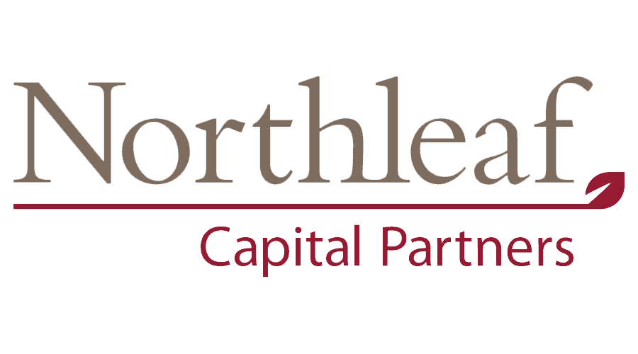 North Leaf Capital | Outback Team Building & Training