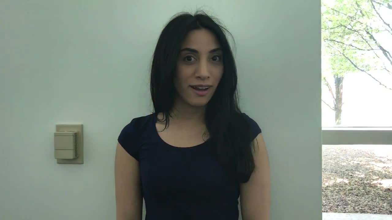 Code Break Activity | Outback Team Building & Training