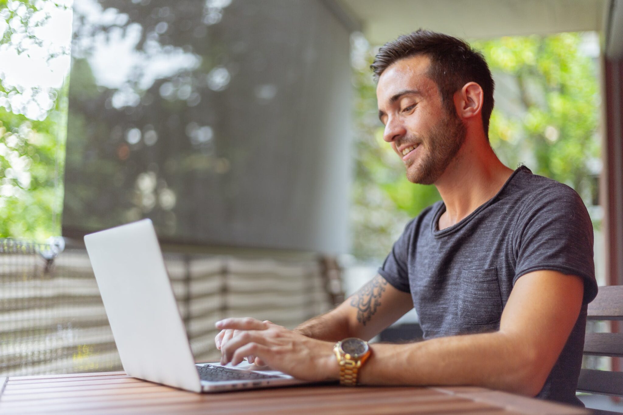 54 Virtual Team Building Activity Ideas | Outback Team Building & Training