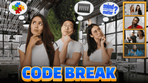 Corporate Team Building Activities & Events | Outback Team Building ...