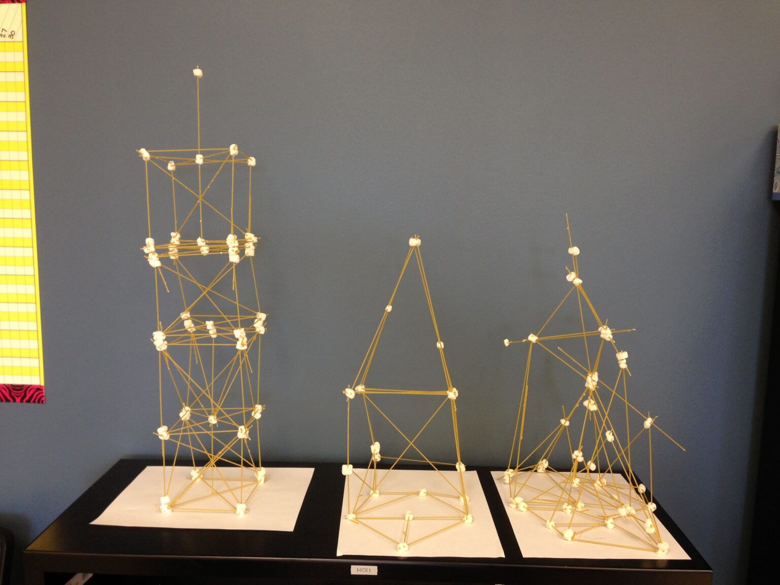 22 Unbeatable Team Building Problem Solving Activities | Outback Team ...