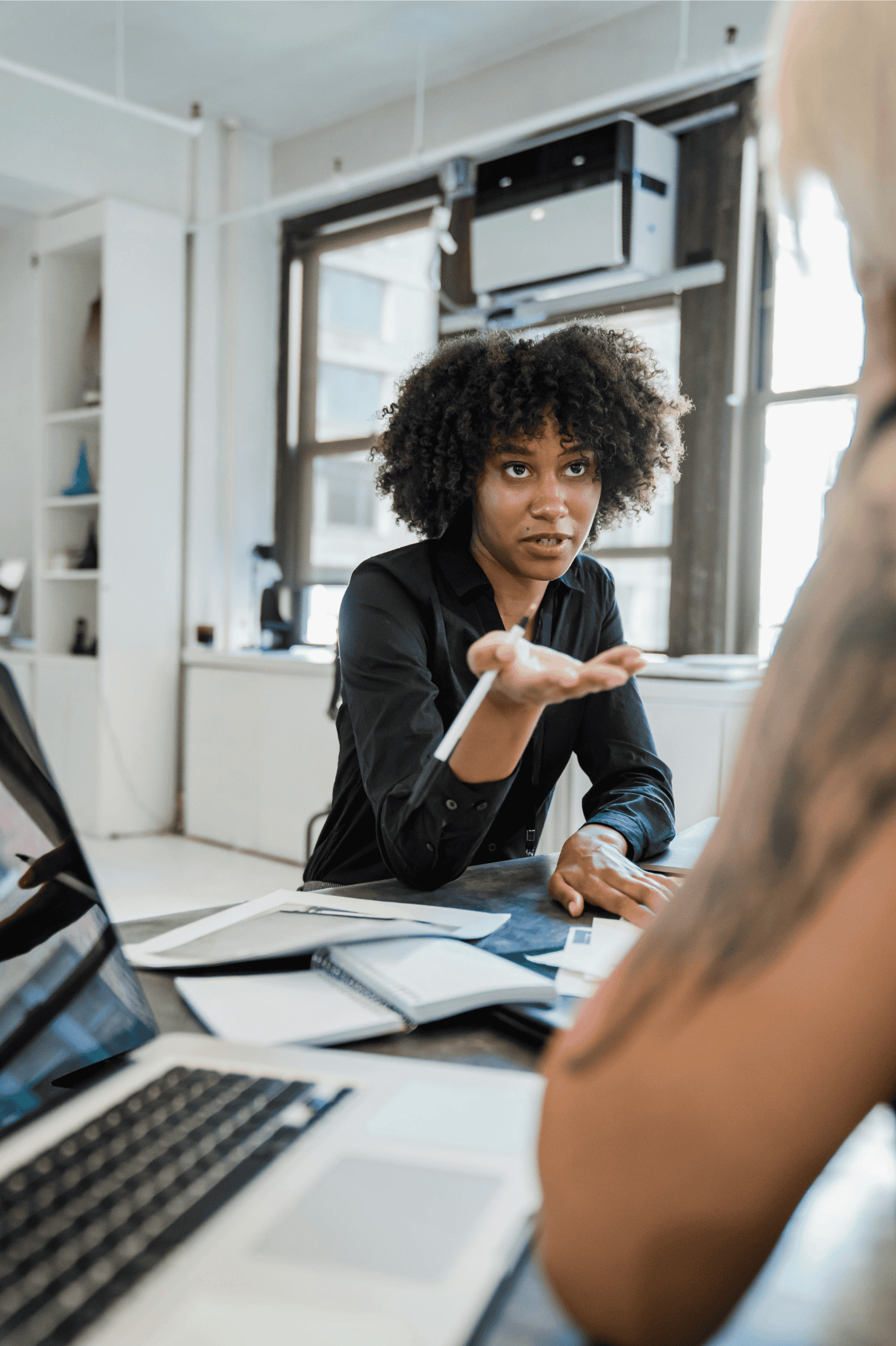 5 Ways to Help Connect Your Employees’ Work to Your Company’s Mission