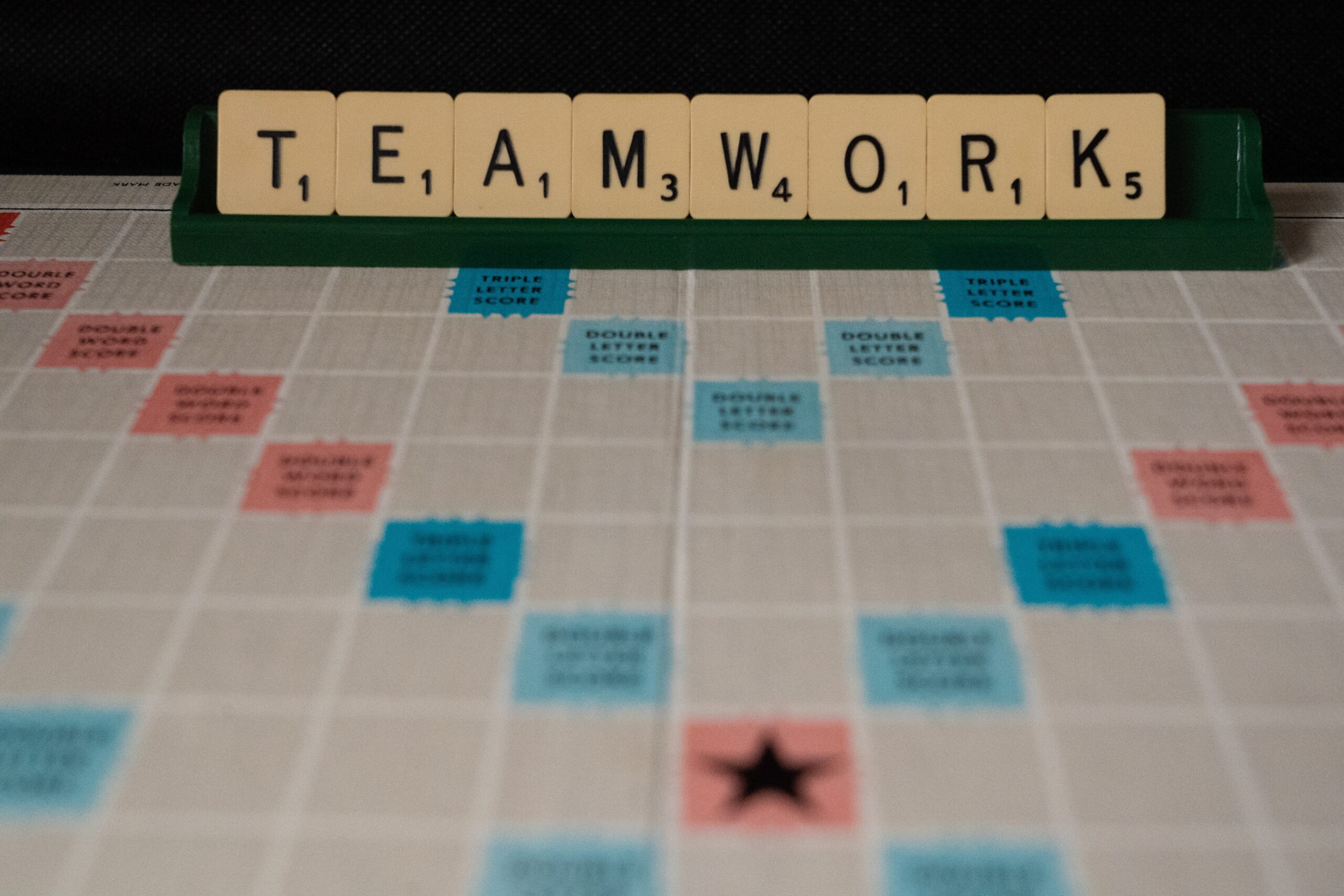 89 Team Building Quotes to Inspire Your Workgroup