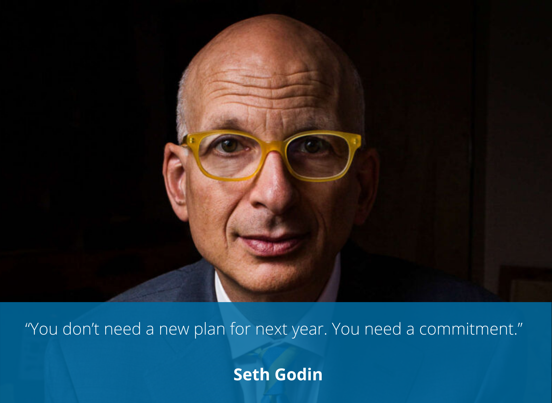 89 Team Building Quotes to Inspire Your Workgroup