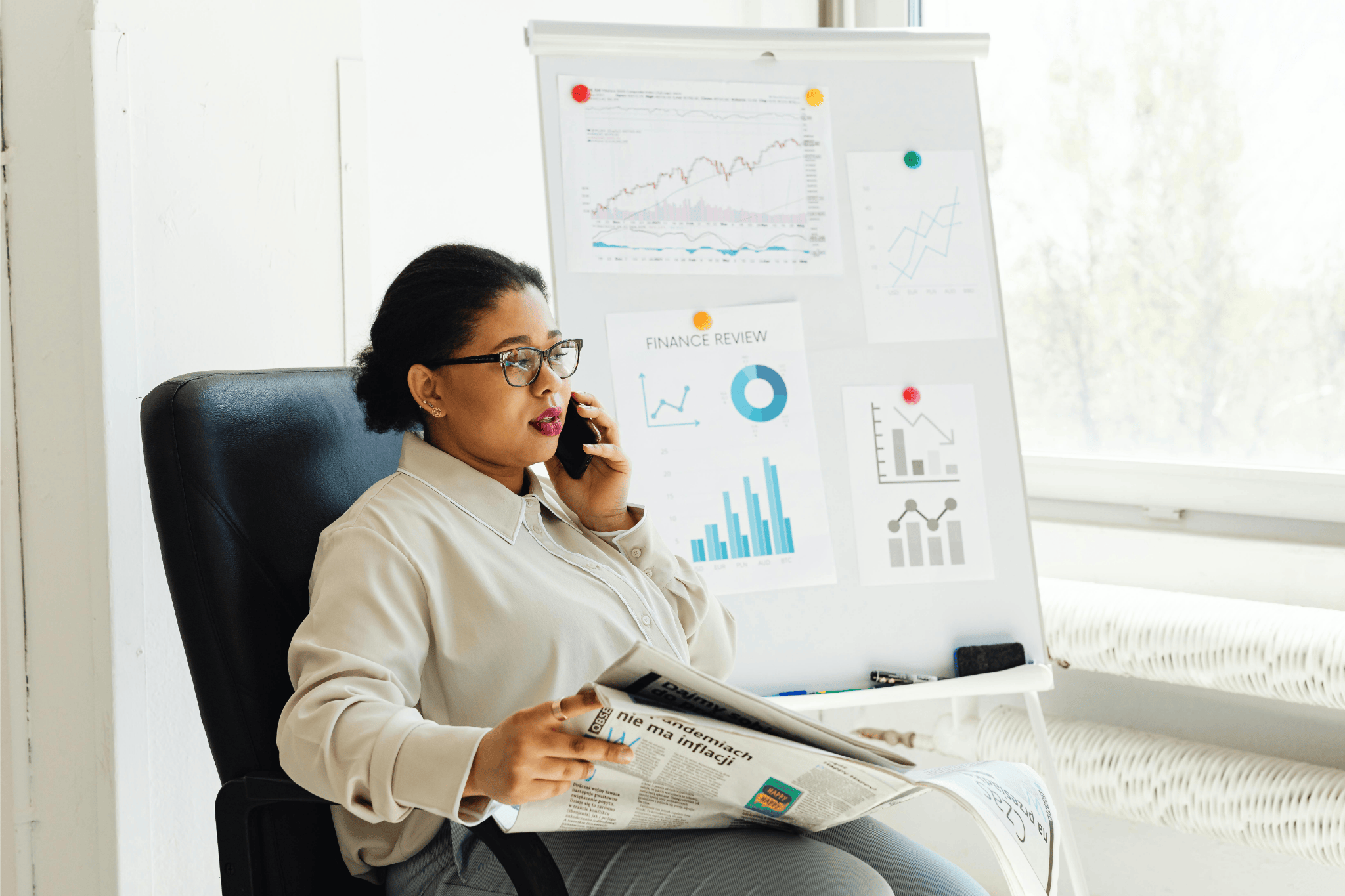 32 Essential Executive Assistant Tools for 2021