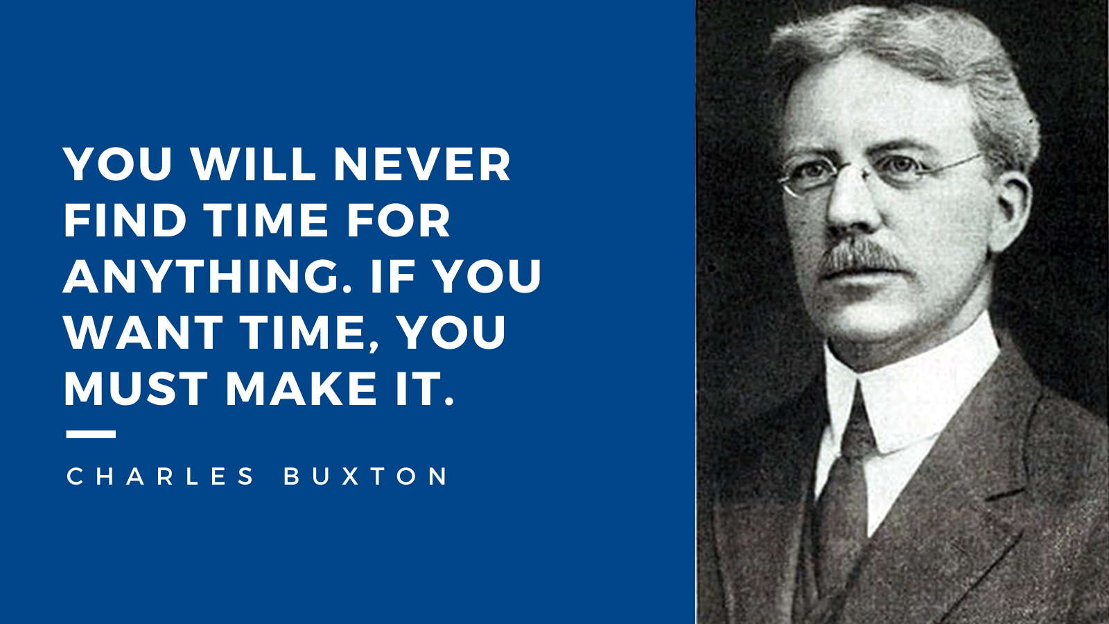 58 Work-Life Balance Quotes to Inspire Leaders and Organizations