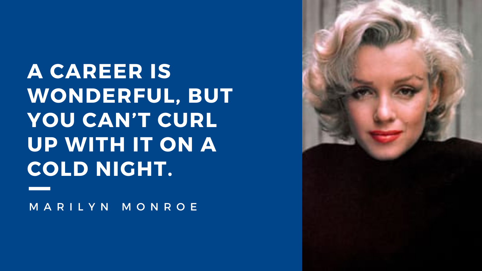 58 Work-Life Balance Quotes to Inspire Leaders and Organizations