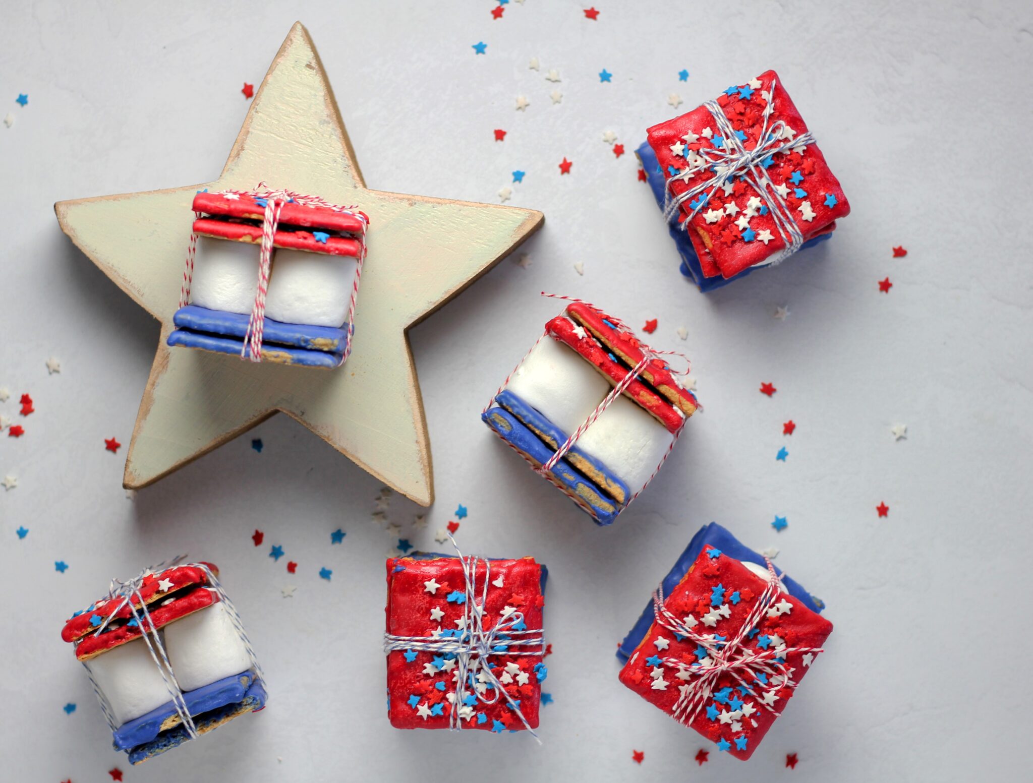 14 July 4th Office Party Ideas to Make Your Celebrations Amazing ...