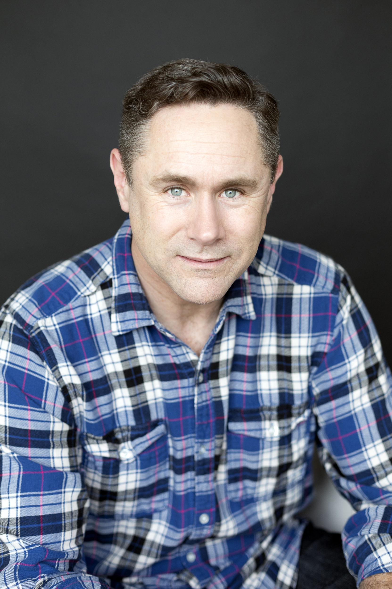 Meet Our Team | Outback Team Building & Training