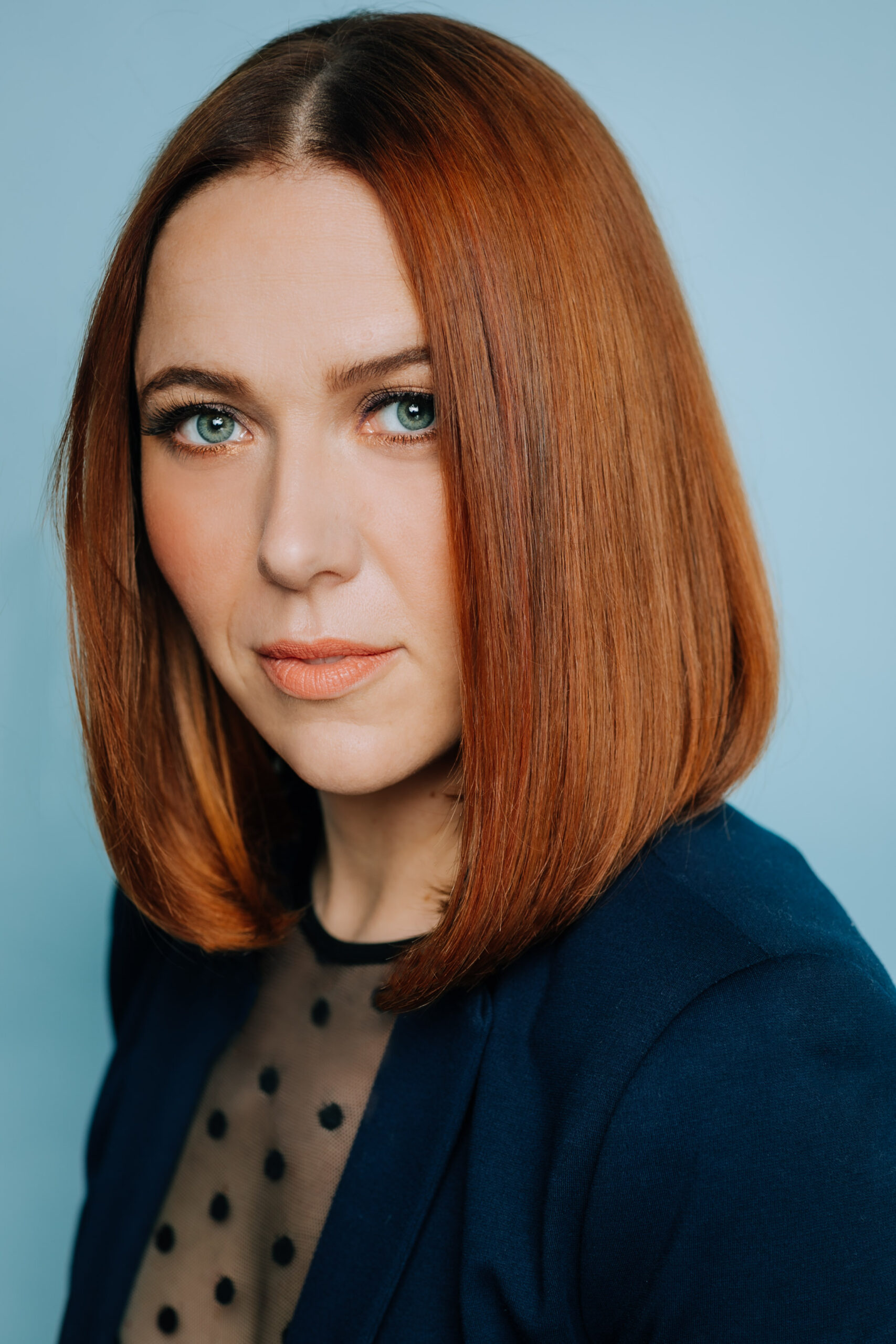 Meet Our Team | Outback Team Building & Training