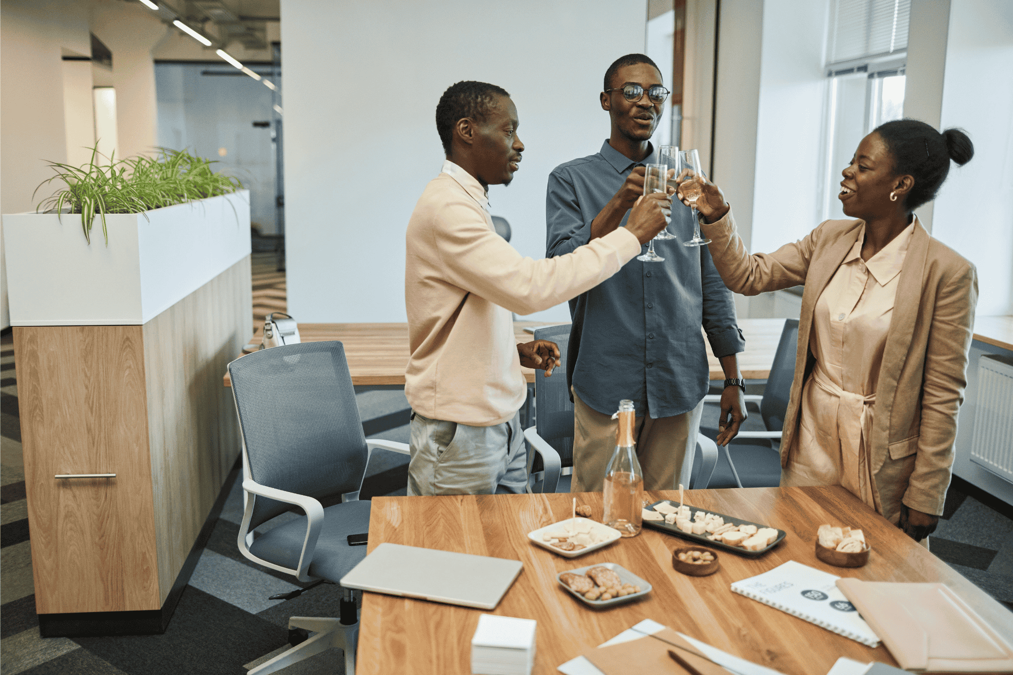 5 Ways to Help Connect Your Employees’ Work to Your Company’s Mission