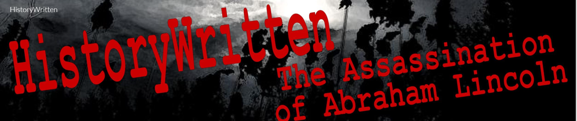 The 26 Top Paid and Free Virtual Escape Rooms for Work and Friends ...