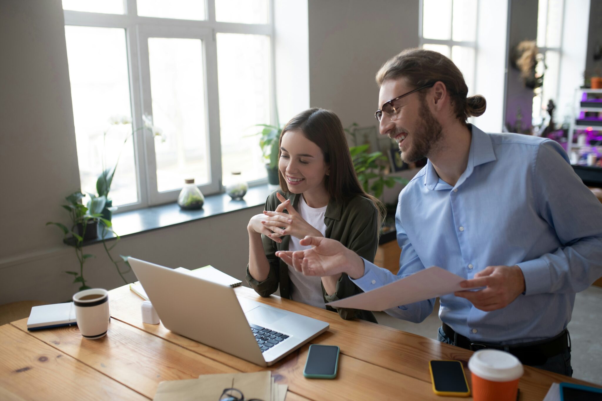 The 16 Top Free and Paid Virtual Escape Rooms for Work and Friends ...