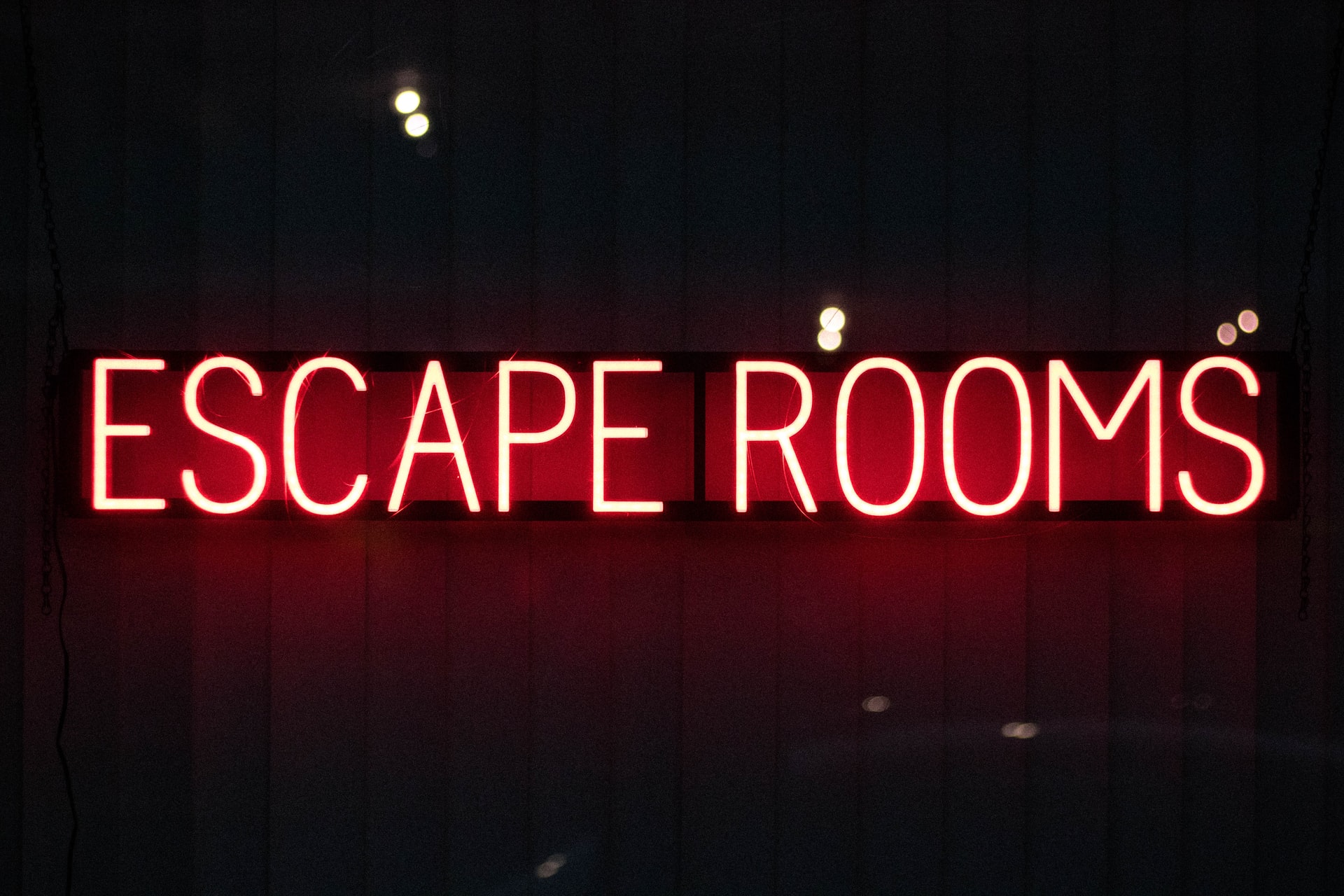 The 26 Top Paid And Free Virtual Escape Rooms For Work And Friends the-26-top-paid-and-free-virtual-escape-rooms-for-work-and-friends