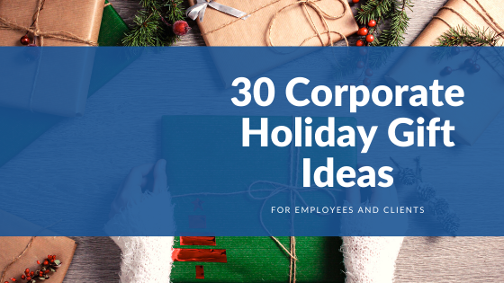 Virtual Holiday Party Ideas for Work: How to Plan an Epic Virtual ...