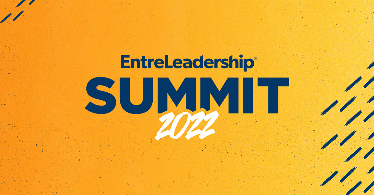 The Top Trends in Team Building and Training for 2022