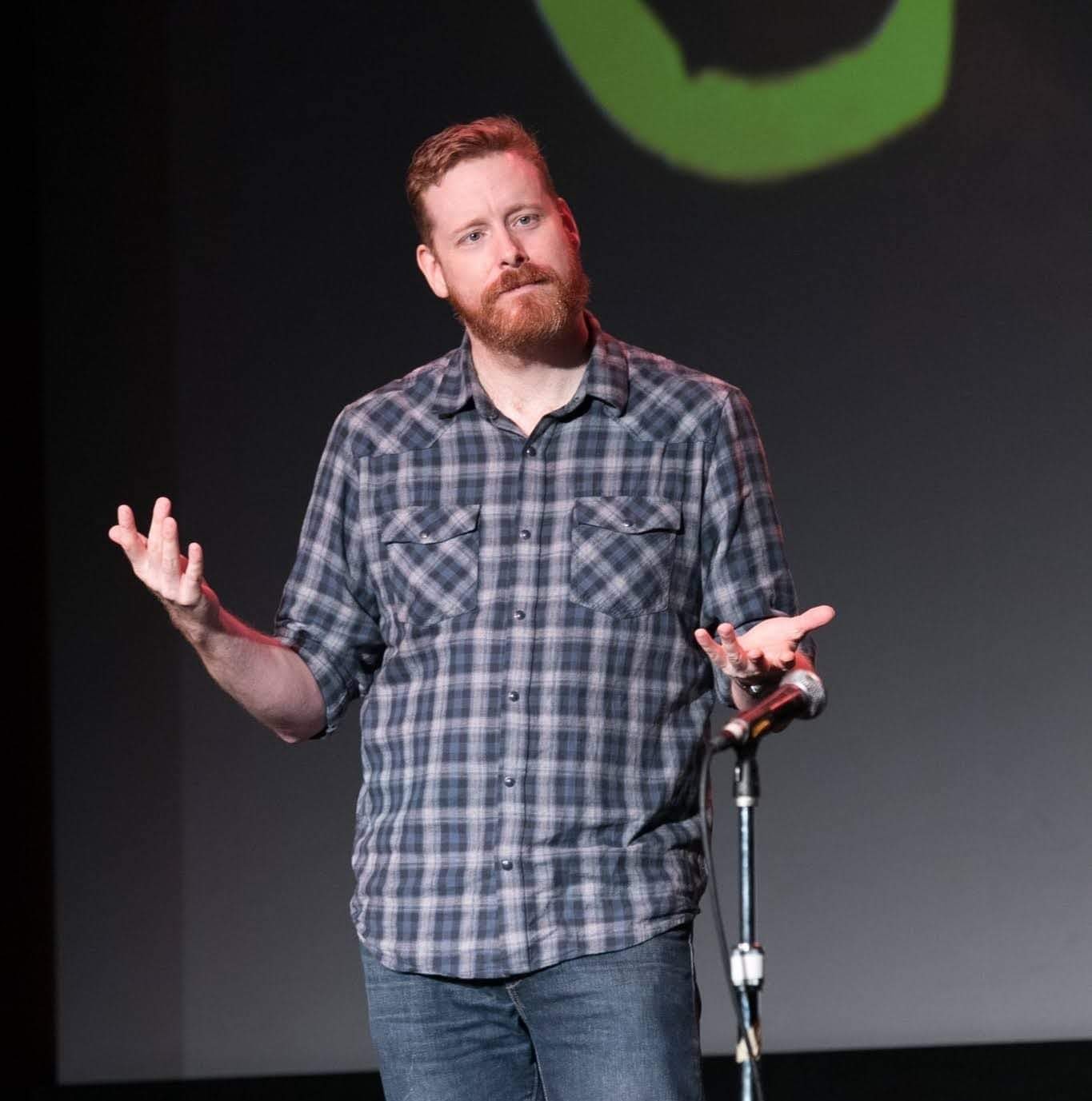 Meet Our Team | Outback Team Building & Training