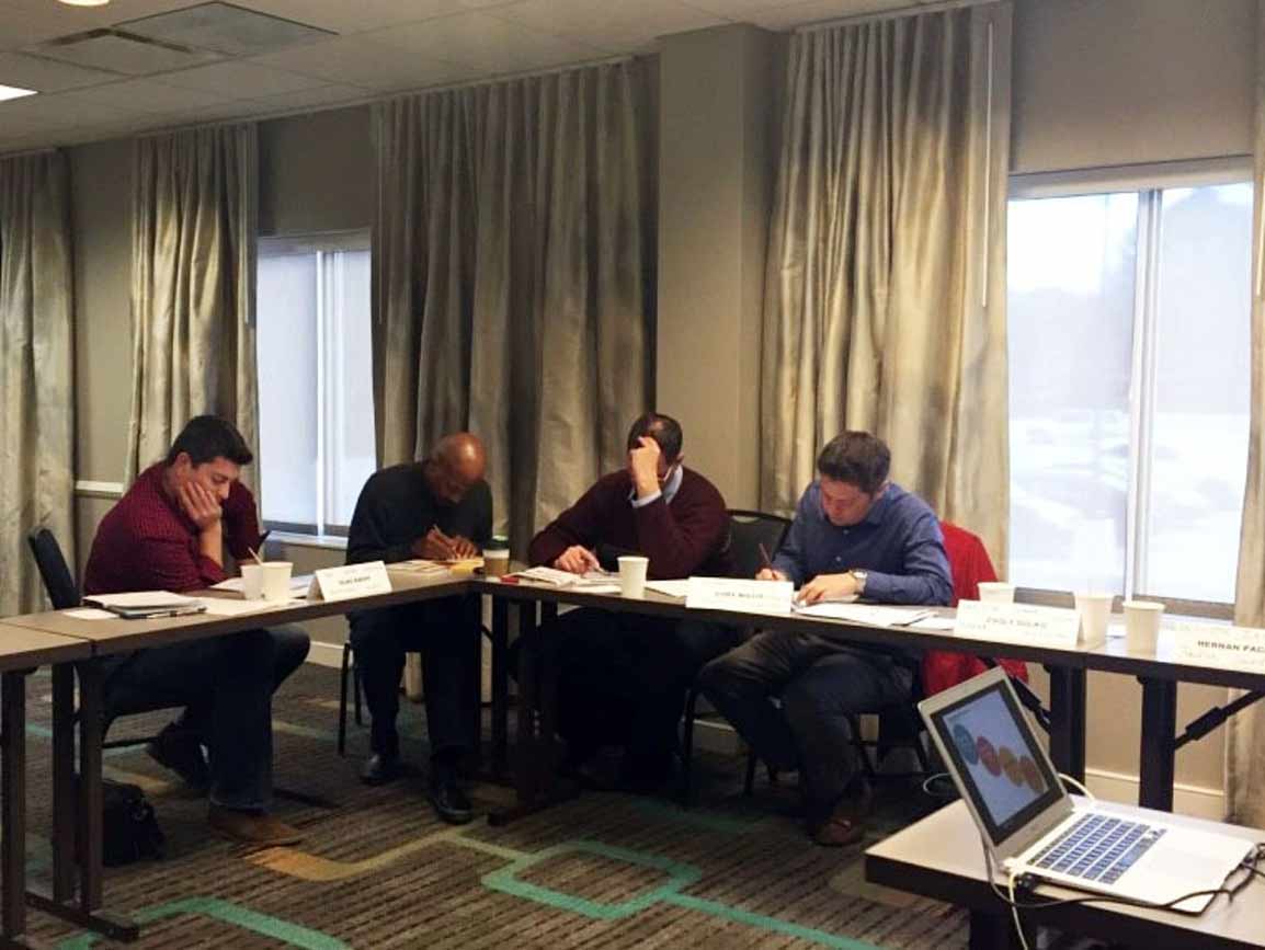 12 Tips for Writing a Work-From-Home Policy