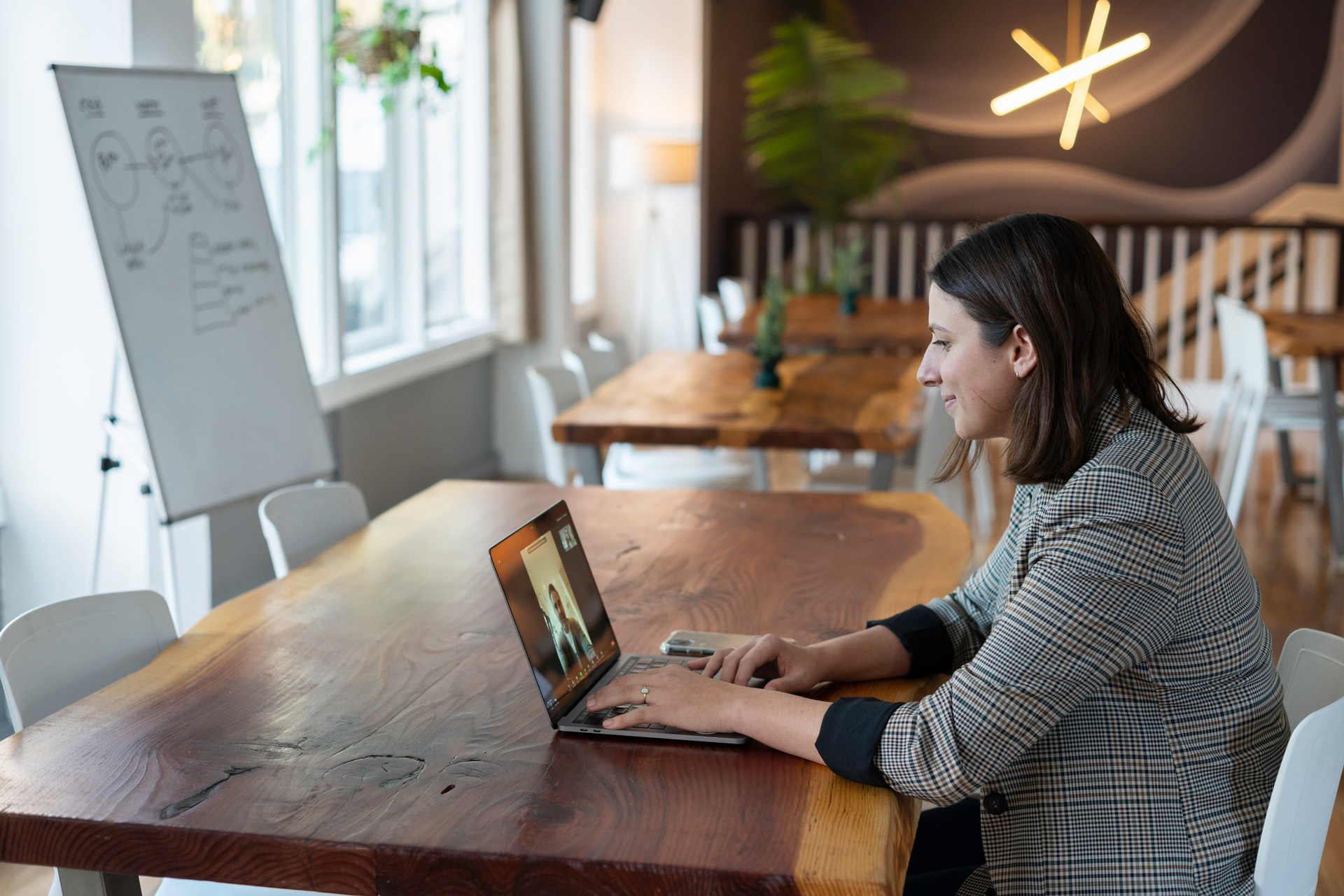 17 Online Office Games To Re Energize Your Remote Team