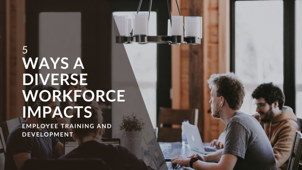 14 Mental Health Awareness Month Activities for Employees