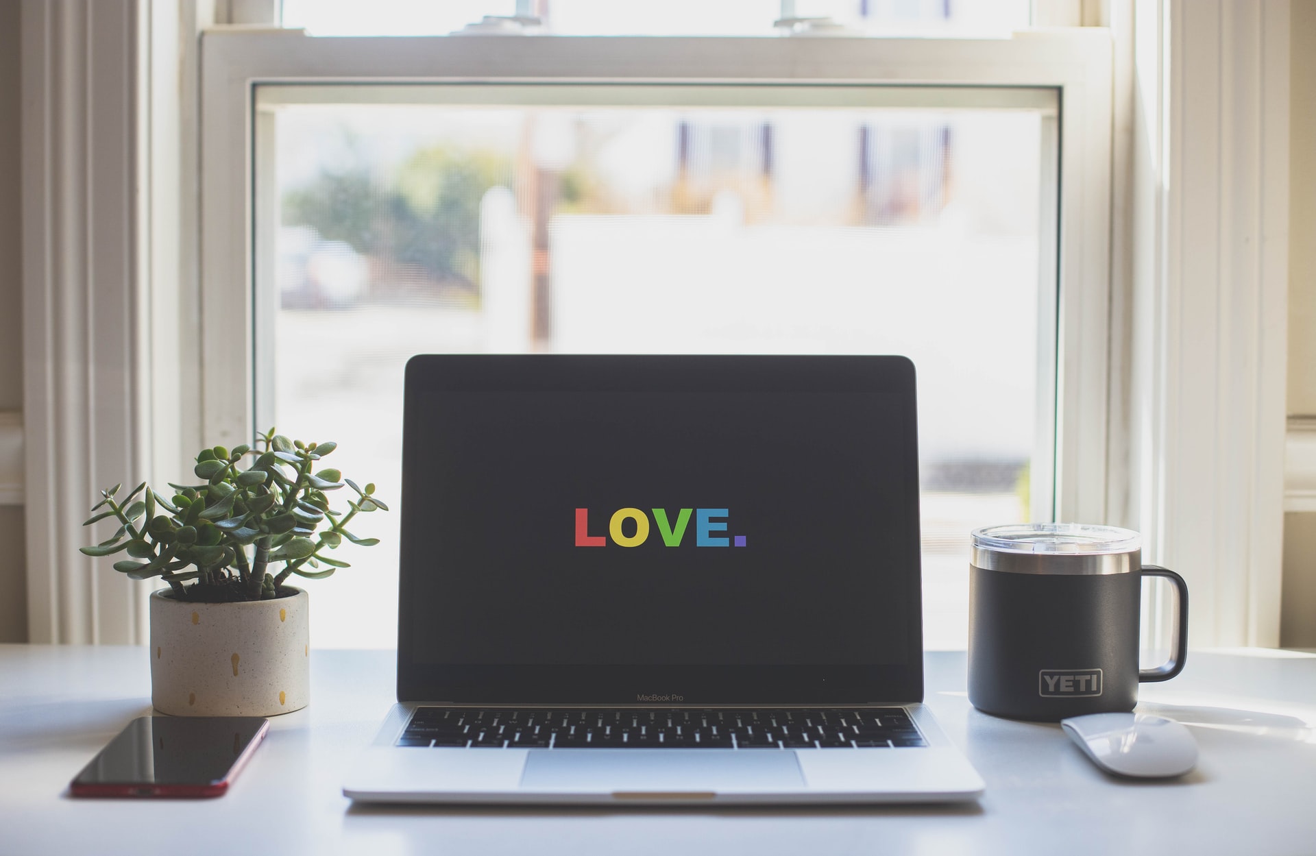 10 Ways to Celebrate Pride Month at Work in 2024 | Outback Team ...