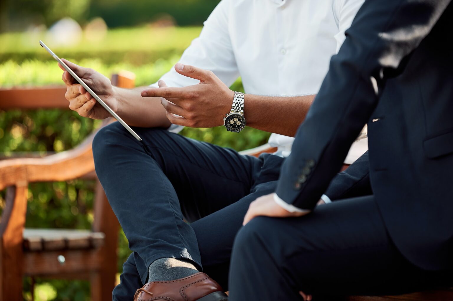 The Ultimate List of Off-Site Team Building Activities for Workgroups ...