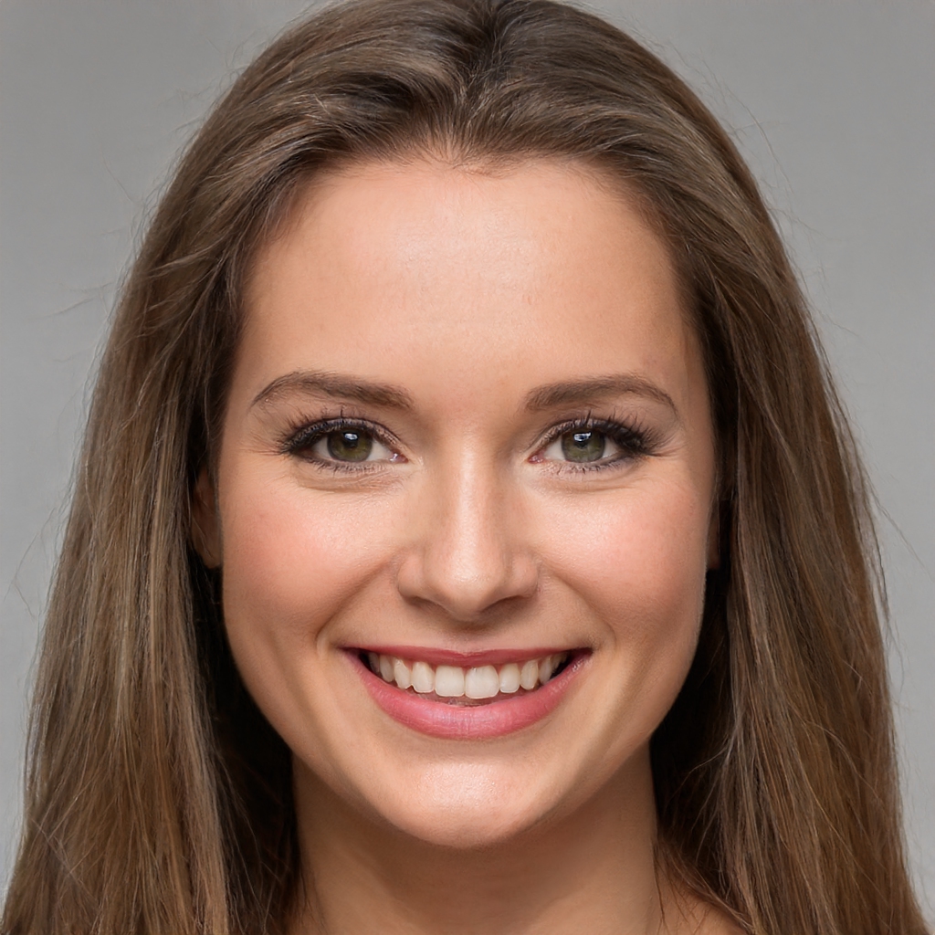 15 Best Interview Questions to Ask Candidates [According to Hiring Experts]