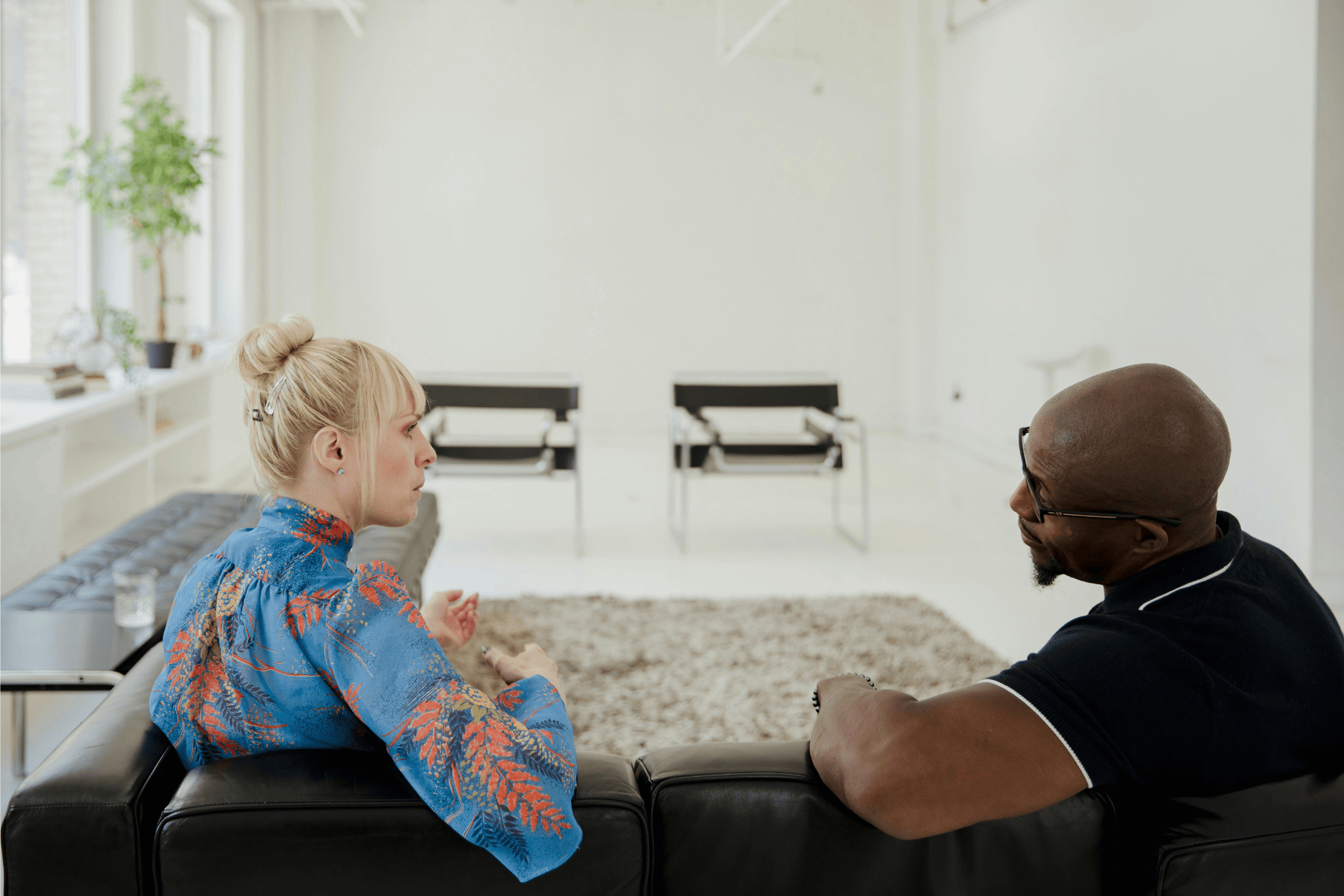 118 Check-In Questions for Meetings with Teammates - Outback Team ...