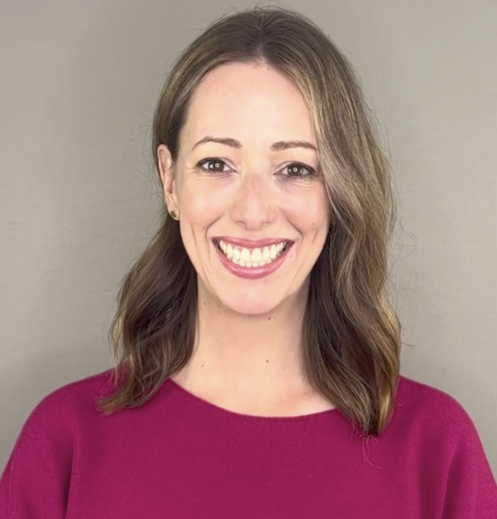 Sara B | Outback Team Building & Training