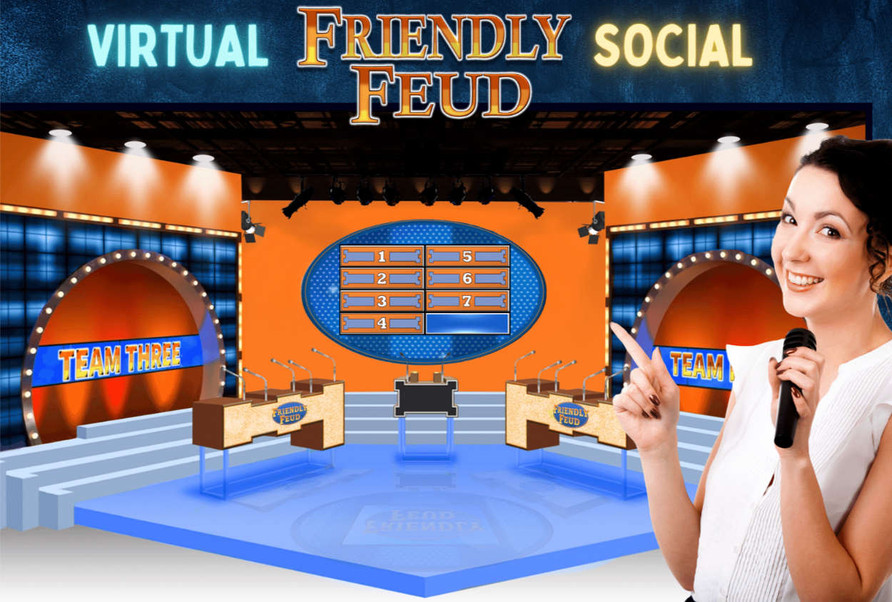 24 Amazing and Engaging Games for Groups Online | Outback Team Building ...