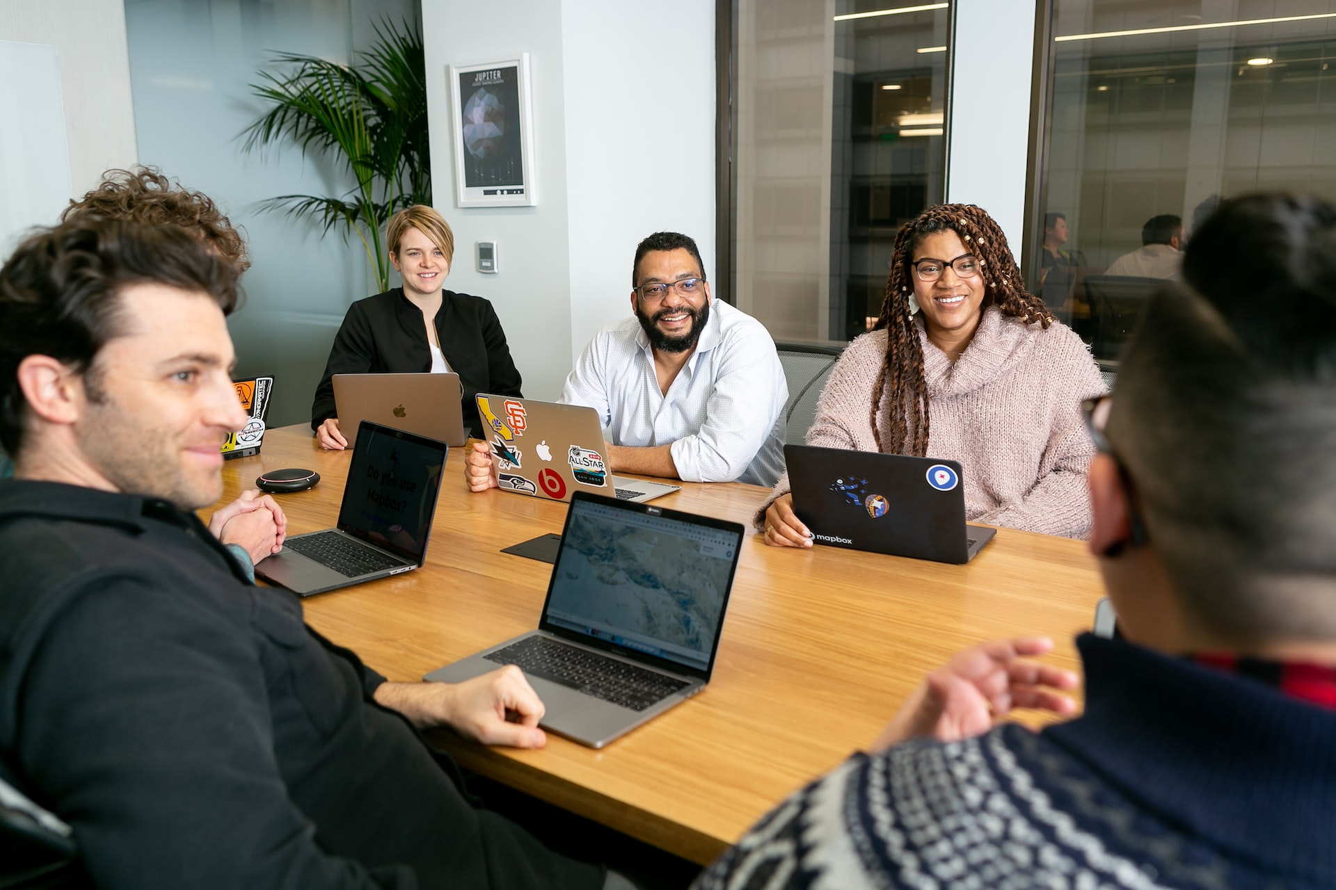 Good vs. Great Sales Kickoff Meetings: How to Plan One That Provides ...
