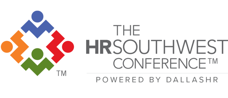 14 Human Resources Conferences You Won’t Want to Miss [Updated for 2023]