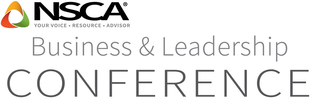 The World's Top 14 Leadership Conferences in 2023