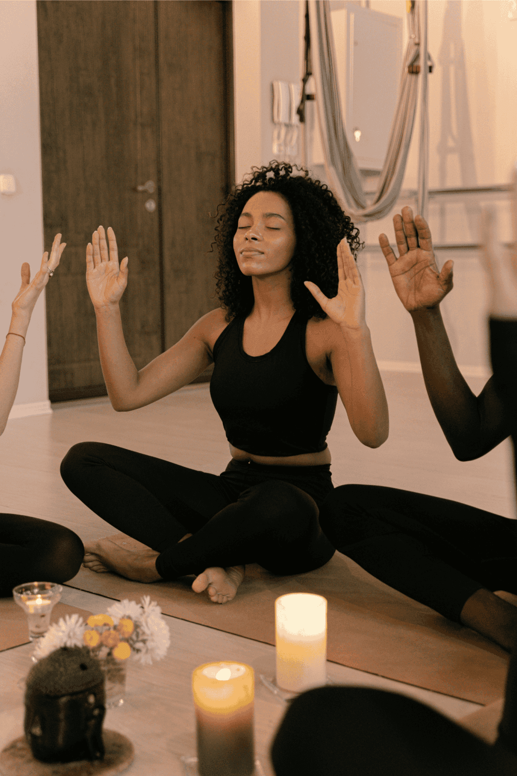 14 Mental Health Awareness Month Activities for Employees