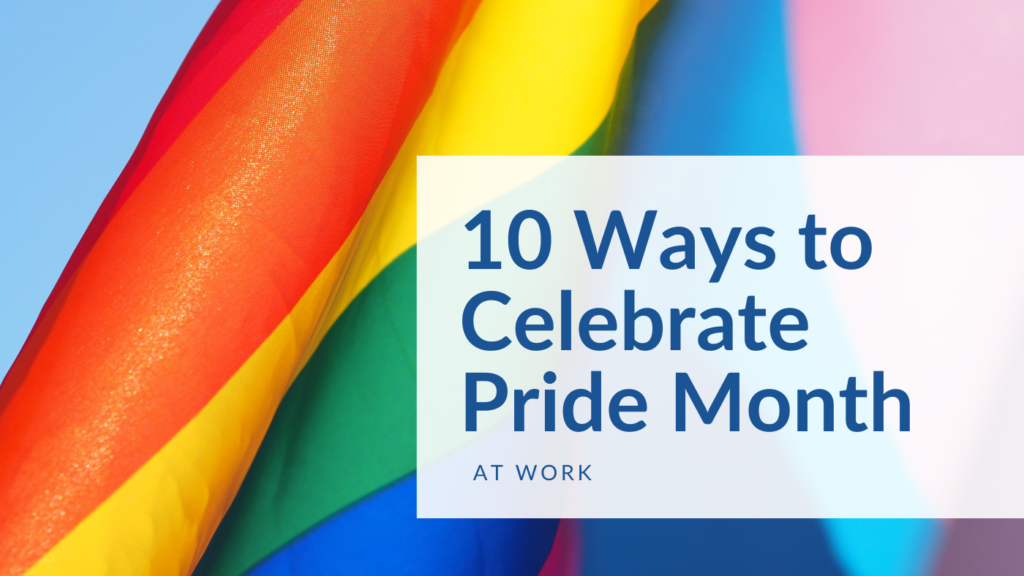 10 Ways To Commemorate Satisfaction Month At The Workplace In 2023 10 Ways To Commemorate Satisfaction Month At The Workplace In 2023