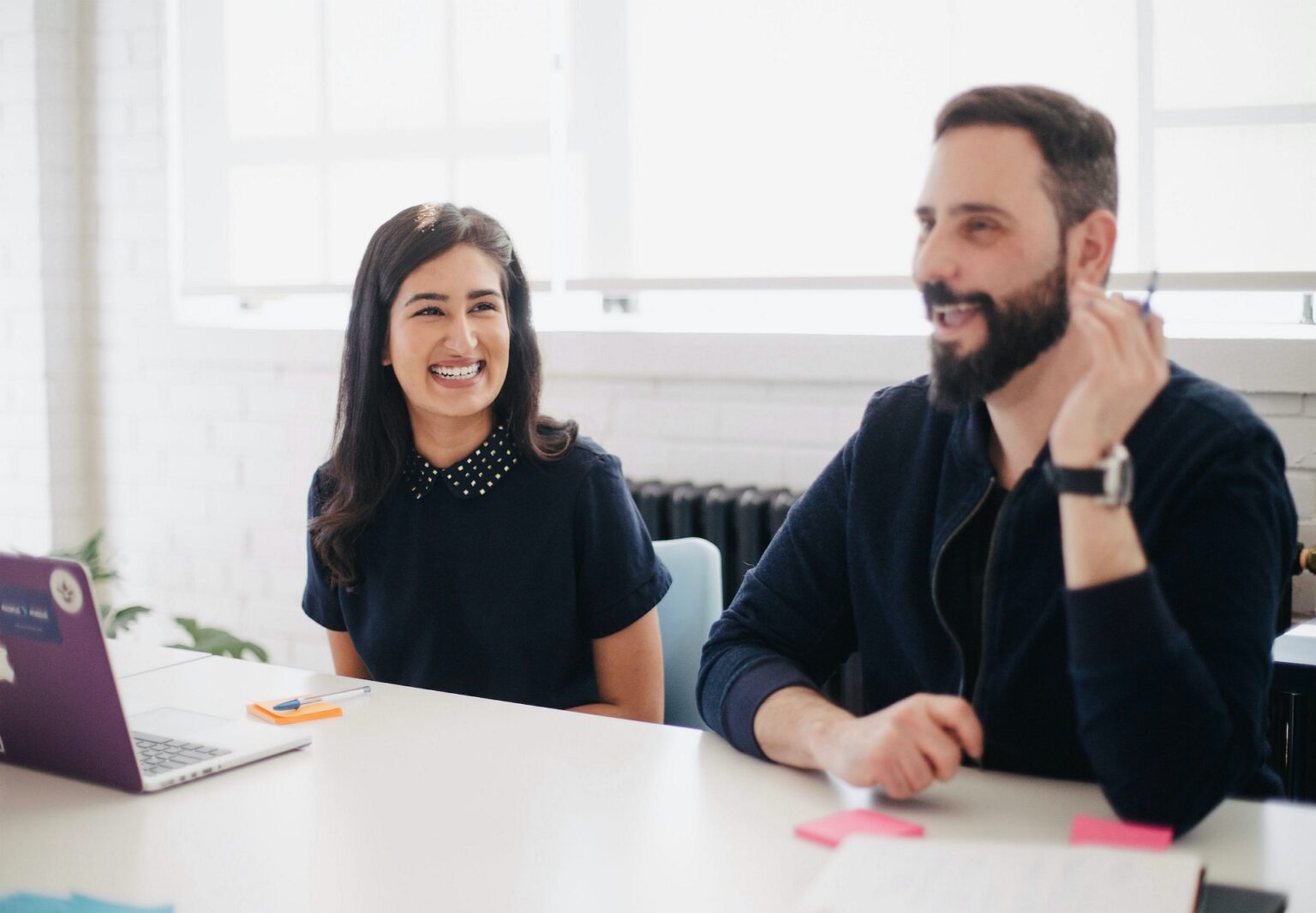 Transform Your Professional Environment: 8 Active Listening Exercises ...