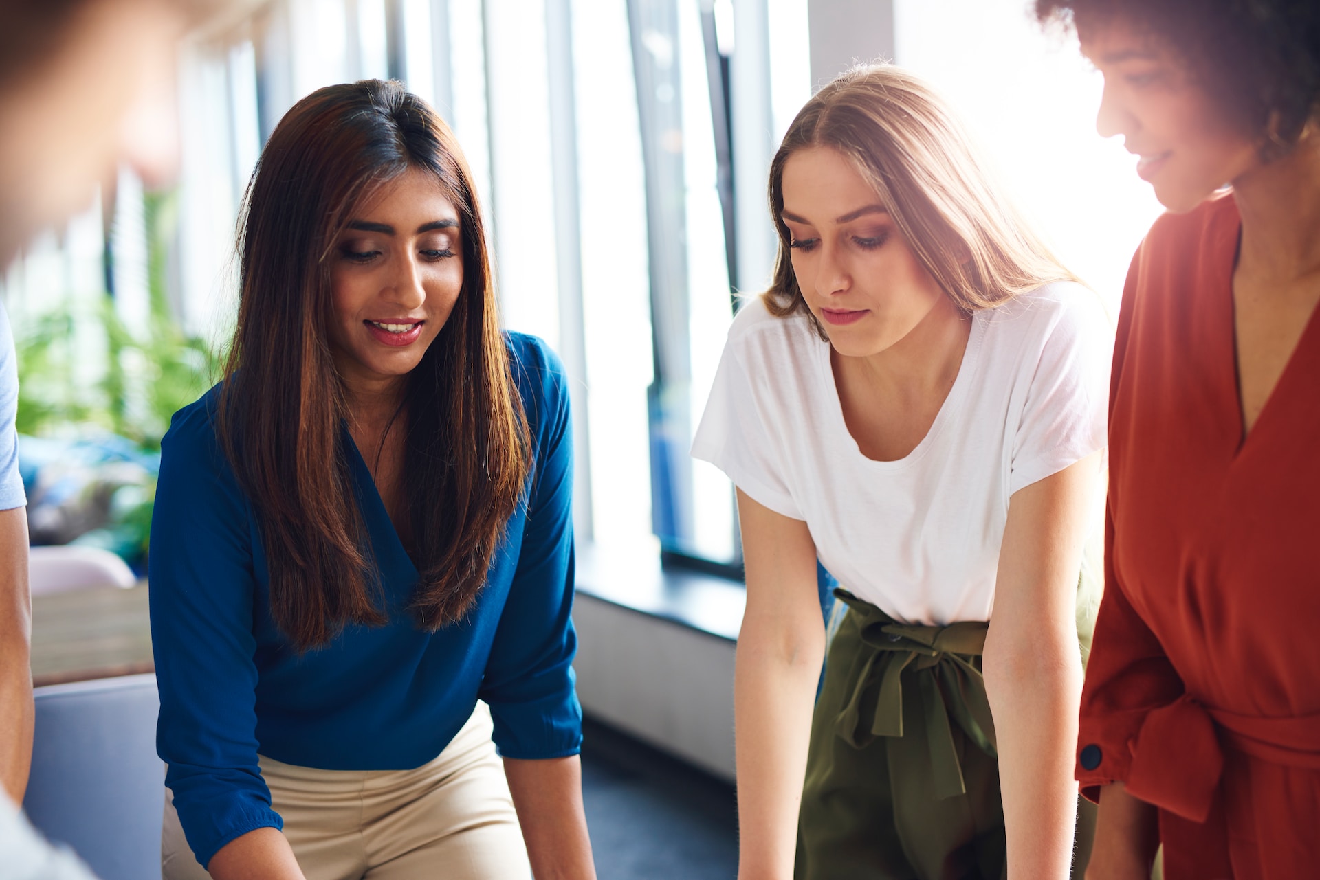 14 Factors That Make Organizations Attractive to Employees in 2023 ...