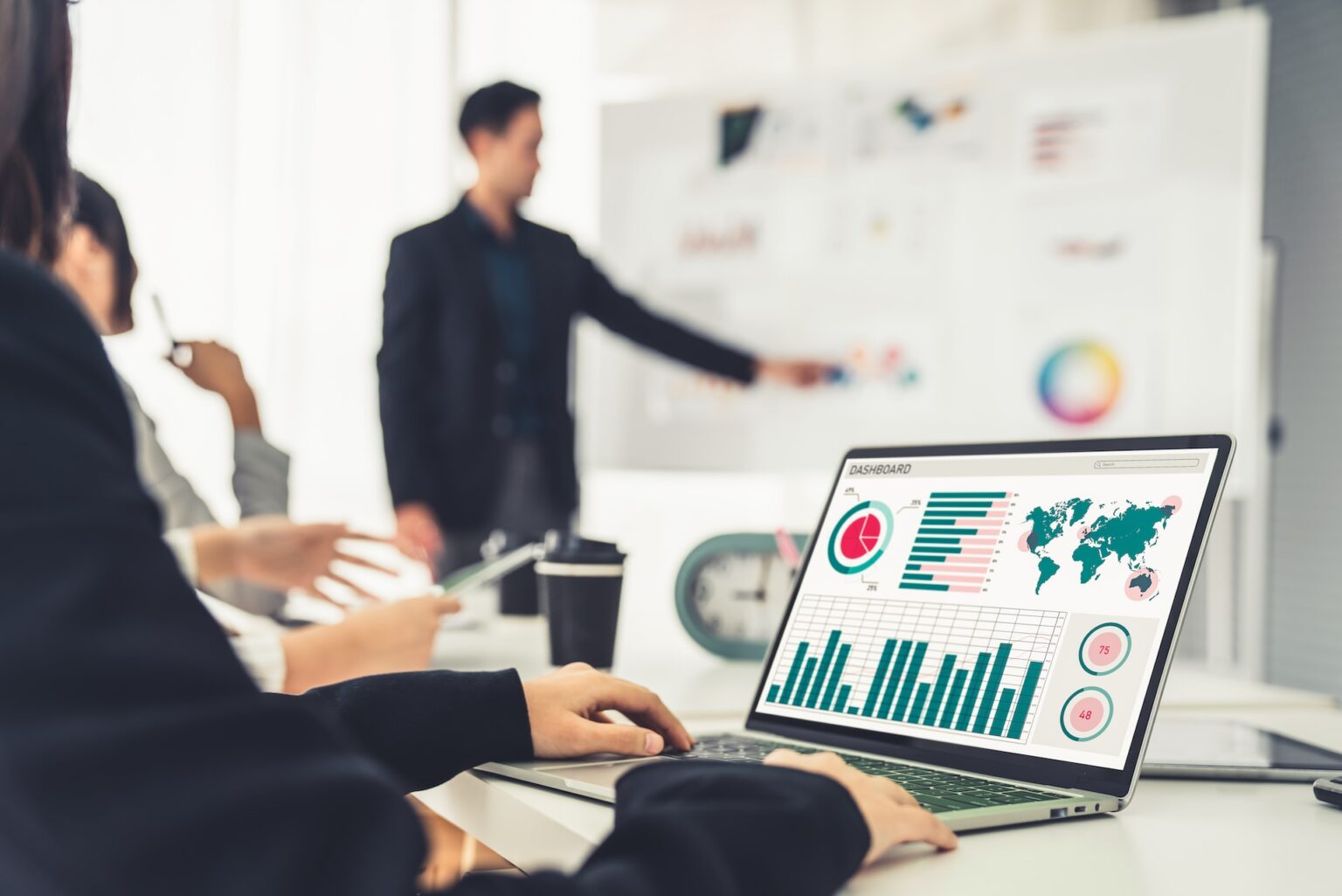 Your 10-Minute Guide to Hosting Top-Tier Annual Planning Meetings ...