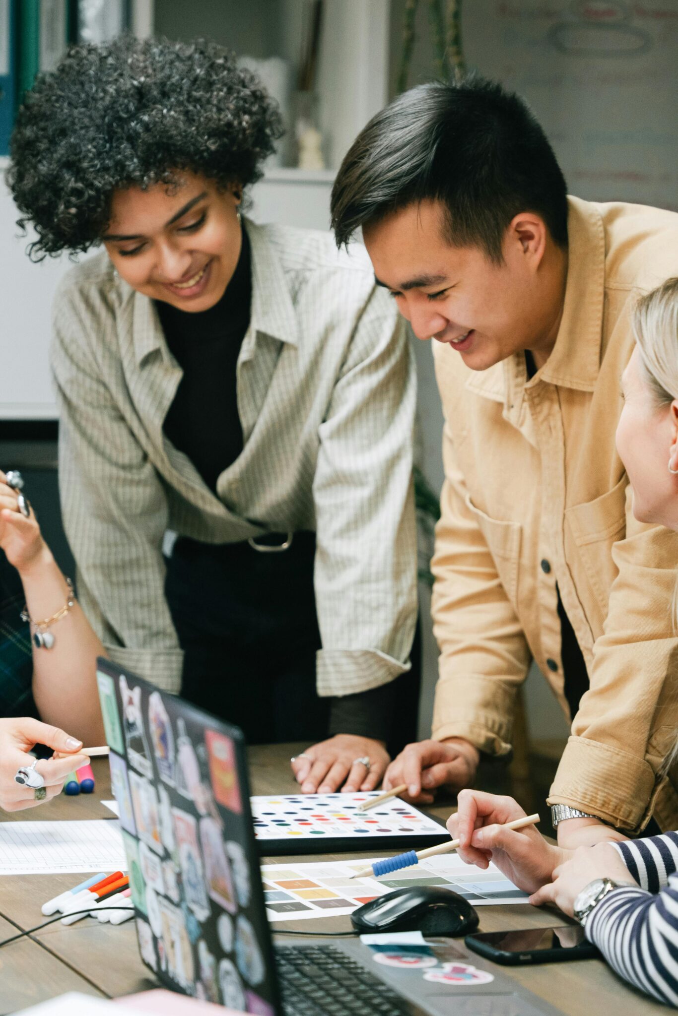 Your 10-Minute Guide to Hosting Top-Tier Annual Planning Meetings ...
