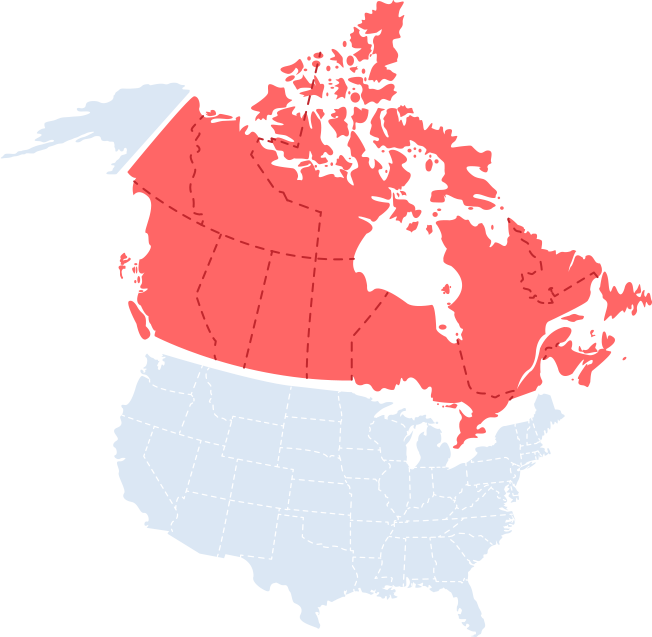 Locations Canada Archive | Outback Team Building & Training