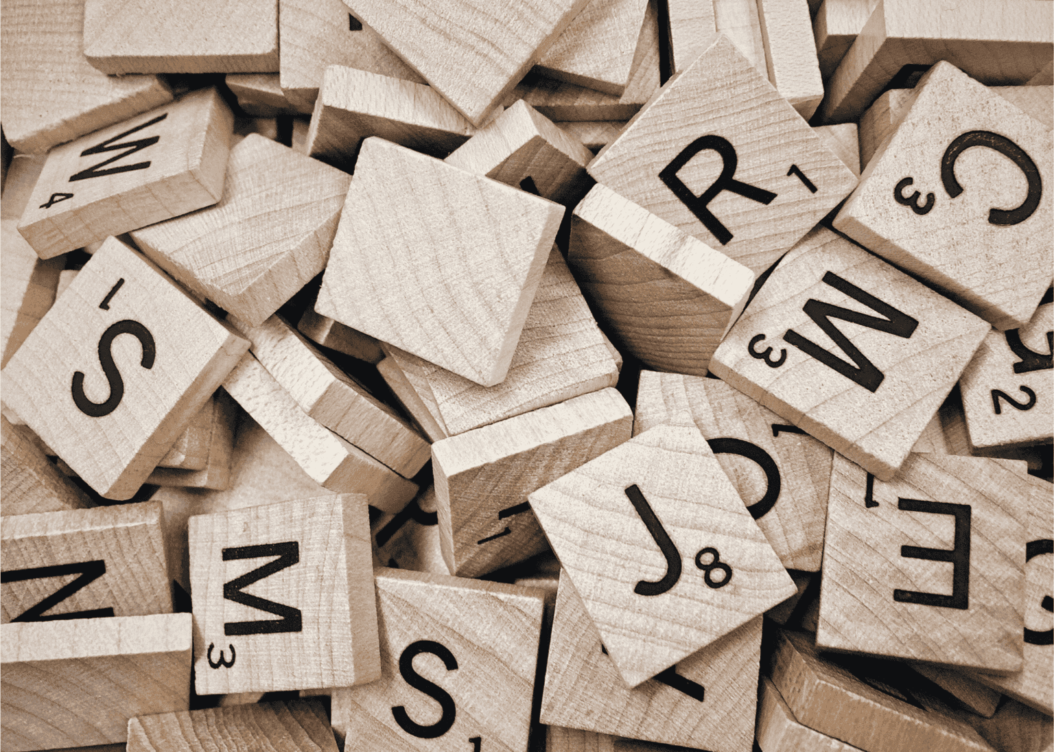 32 Online Office Games to Re-Energize Your Remote Team